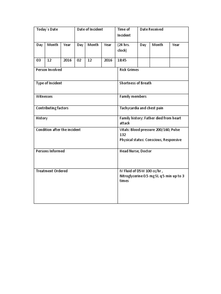 CELBAN WRITING B1 and B2 | PDF | Heart | Hospital