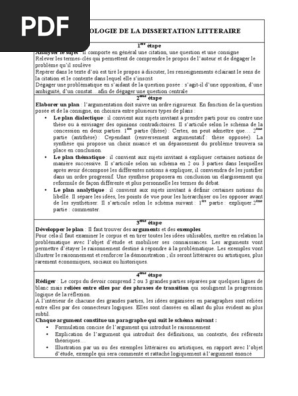 Jasper Report Ireport Designer Tutorial