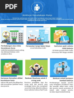 Manual Book Sadix Web 2018 | PDF