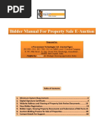 How To Log Into SkillsVX From Home | PDF