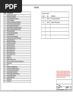 Mil STD 681 Color Code Chart | PDF | Computer Engineering | Components