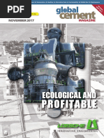 UTCL India Map | PDF