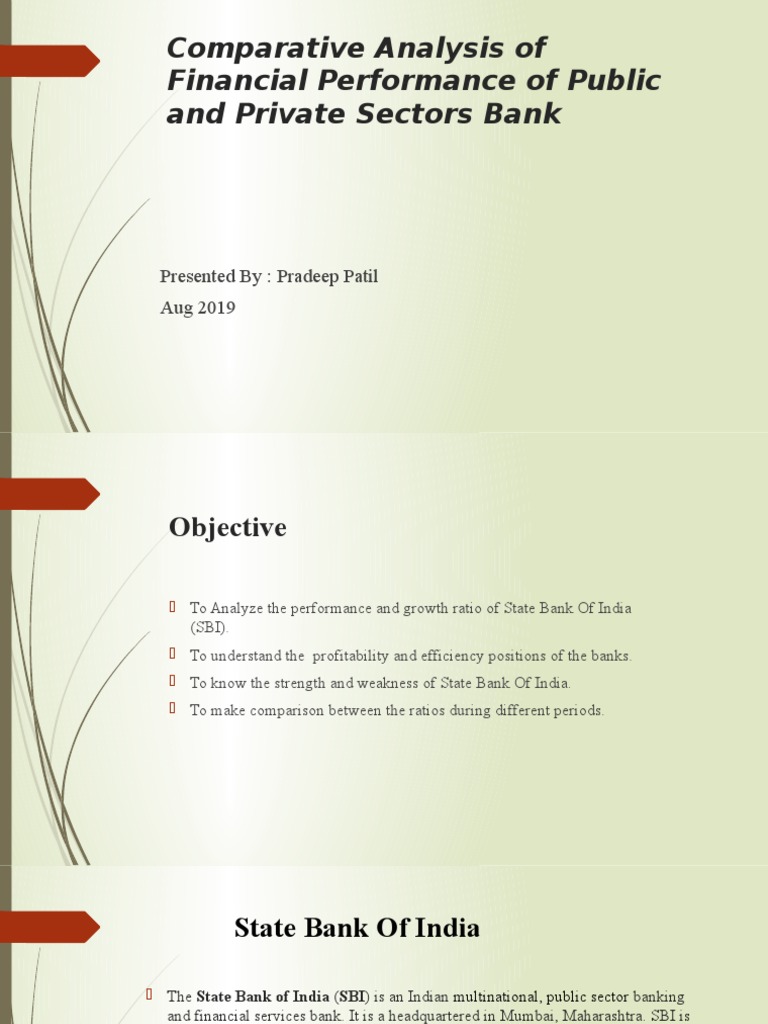 Project MBA | PDF