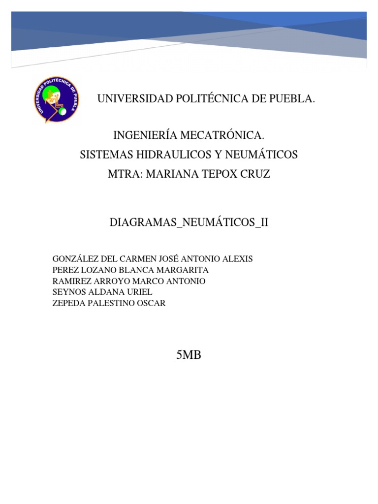 Problemas II | PDF
