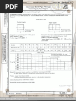 Din 11850 PDF | PDF | Engineering Tolerance | Pipe (Fluid Conveyance)