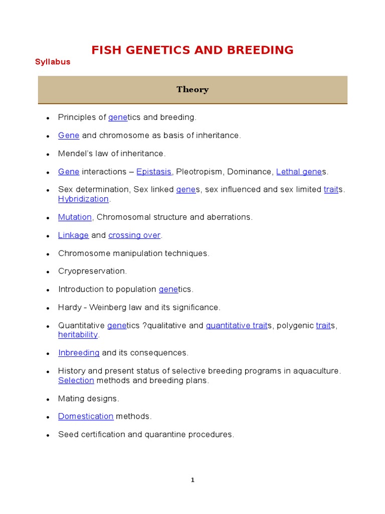 FISH GENETICS & BREEDING.docx