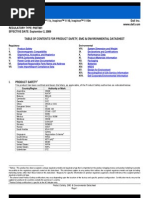 Dell Docking Compatibility Guide | PDF | Consumer Electronics ...