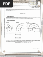 Katalog Fitting FKK | PDF