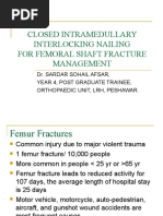 Surgical Technique Guide - TFN-ADVANCED Proximal Femoral Nailing System ...