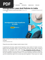 Meta Data Form For Digital Courts NI Act | PDF | Cheque | Banks