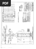 ISMC Medium Weight Channels IS 808 1989 PDF | PDF