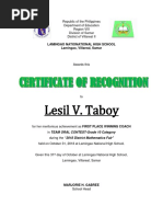 SSS Sickness Reimbursement Form | PDF