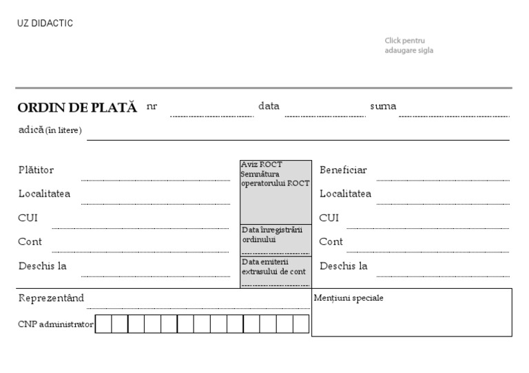 O II 5M Ordin de Plata PDF | PDF