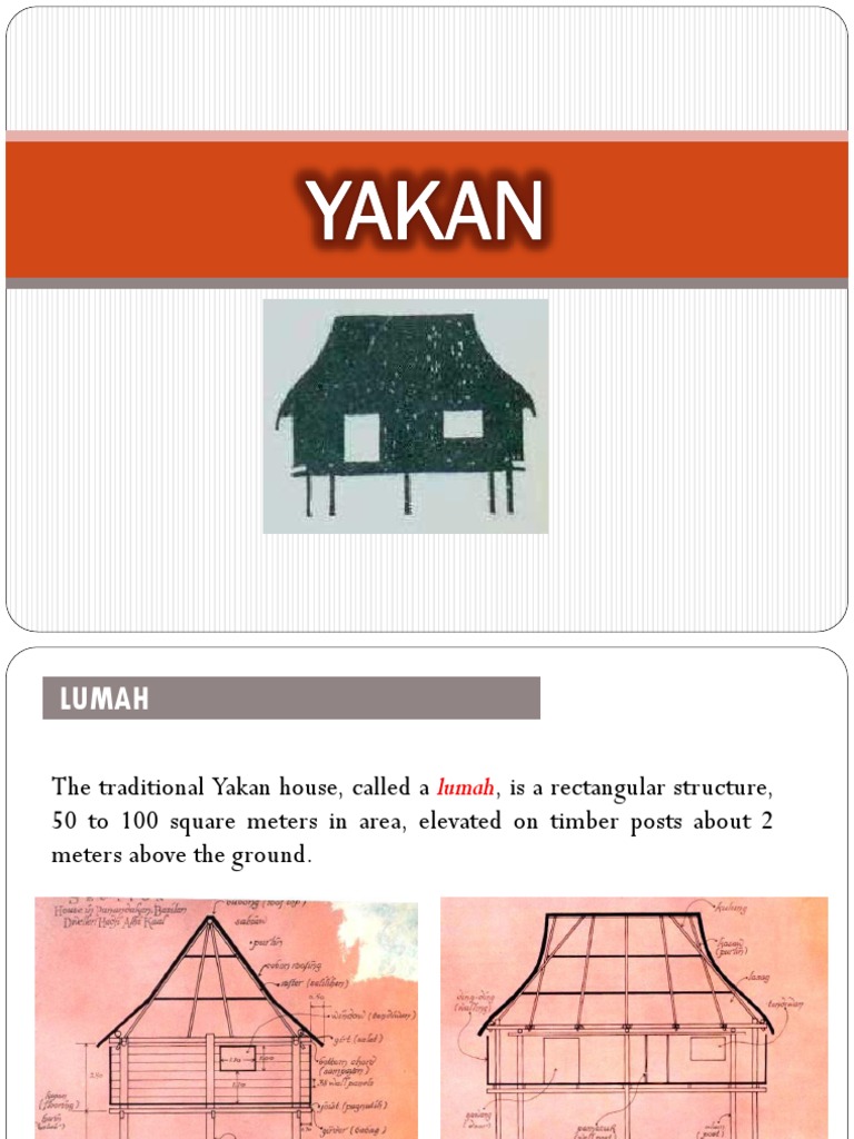 yakan house.pptx