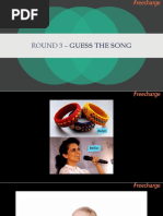 Fun Friday - 20 Riddles | PDF