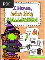 Short Comedy Skits All Playscripts | PDF