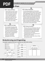 Short Comedy Skits All Playscripts | PDF