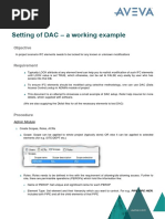 Aveva PDMS Isodraft Skey | PDF | Computing | Software