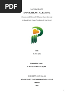 Contusio Musculorum | PDF