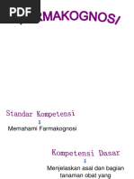 Buku Defekta | PDF