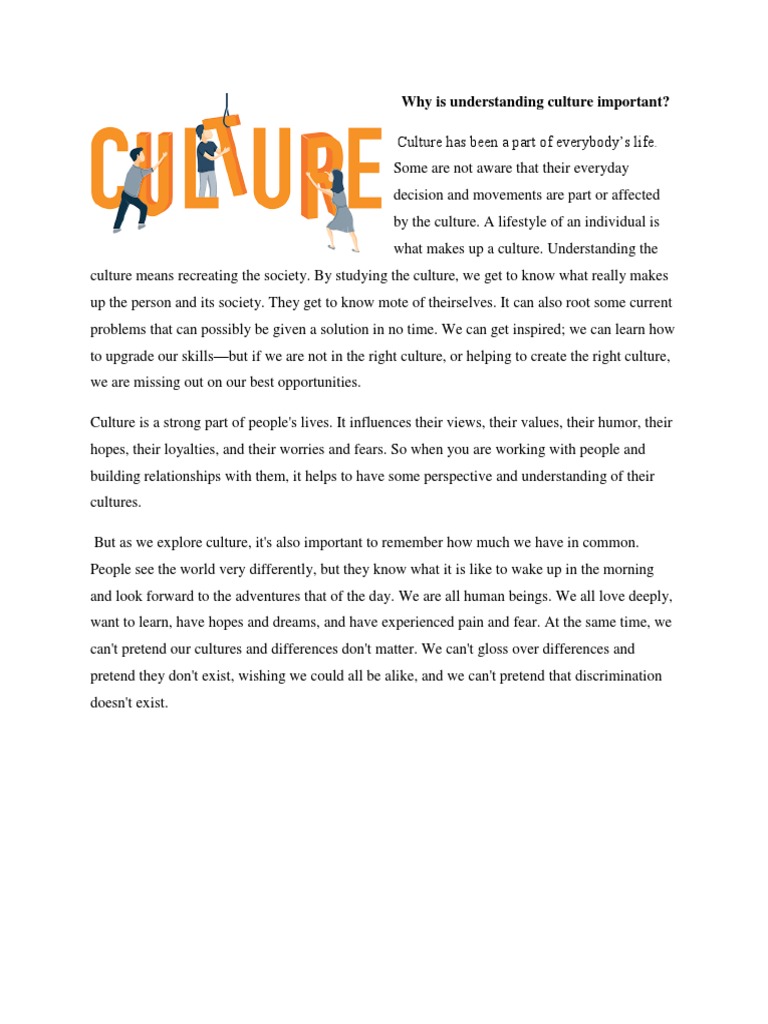 Ucsp Portfolio | PDF