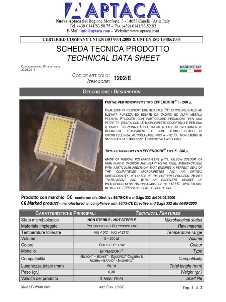 1202 e PDF | PDF