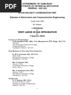 Very Large Scale Integration Vlsi Vhdl Code For Half Optimal