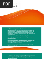 FRAY BOTOD Ni Garaciano Lopez Jaena | PDF