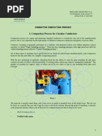 Drawdown Ratio and Draw Ratio Balance (DDR & DRB) : Outer Layer | PDF ...