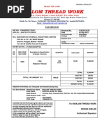 Acpl Branch List 202 | PDF | Gujarat | Economy Of India