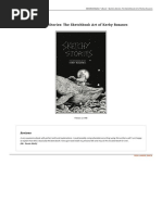 Procreate Cheat Sheet | PDF | Adobe Photoshop | Imaging