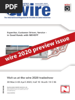 Combined IEC 60949 PDF | PDF