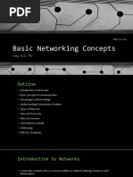 FortiClient Compatibility Matrix Overview | PDF