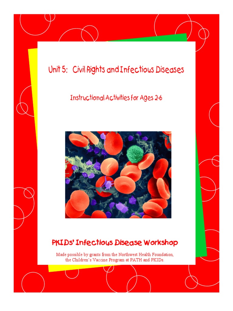 Fair or Unfair Scenarios L2 | PDF