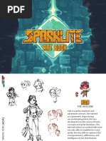 Granny Game Texture Overview | PDF | Basement