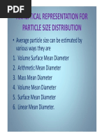 Question Bank MASS TRANSFER-II | PDF | Technology & Engineering