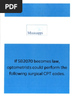 Laceration Repair CPT Codes and Billing Guidelines | PDF | Wound ...