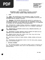 Mil PRF 53134 | PDF | Color | Nature