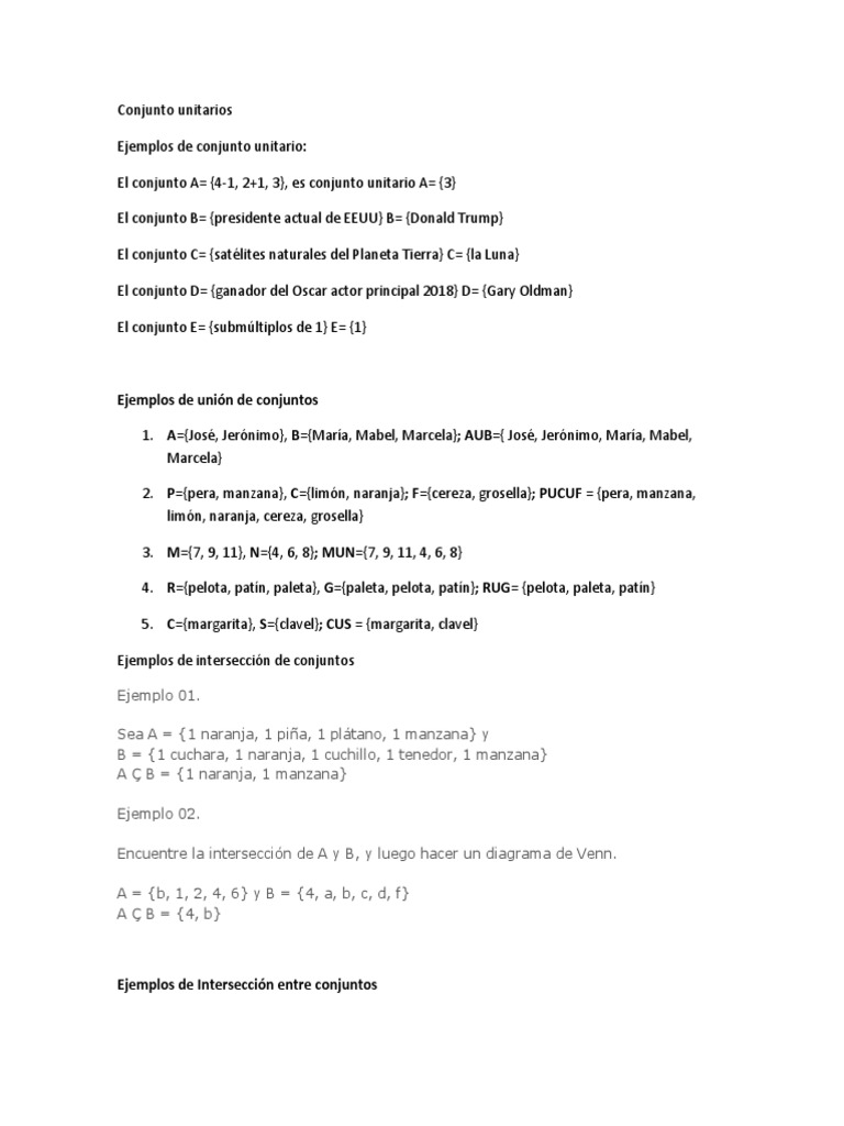Conjunto Unitarios | PDF | Ciencia planetaria | Espacio exterior