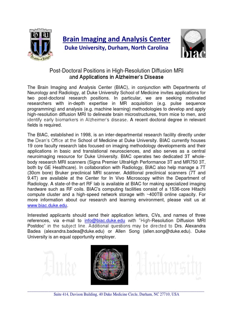 Brain MRI | PDF | Medical Imaging | Neuroimaging