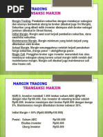 Contoh Book Chapter | PDF