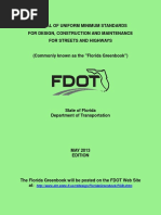SPB 35 Concrete Placing Boom Overview | PDF | Crane (Machine) | Screw