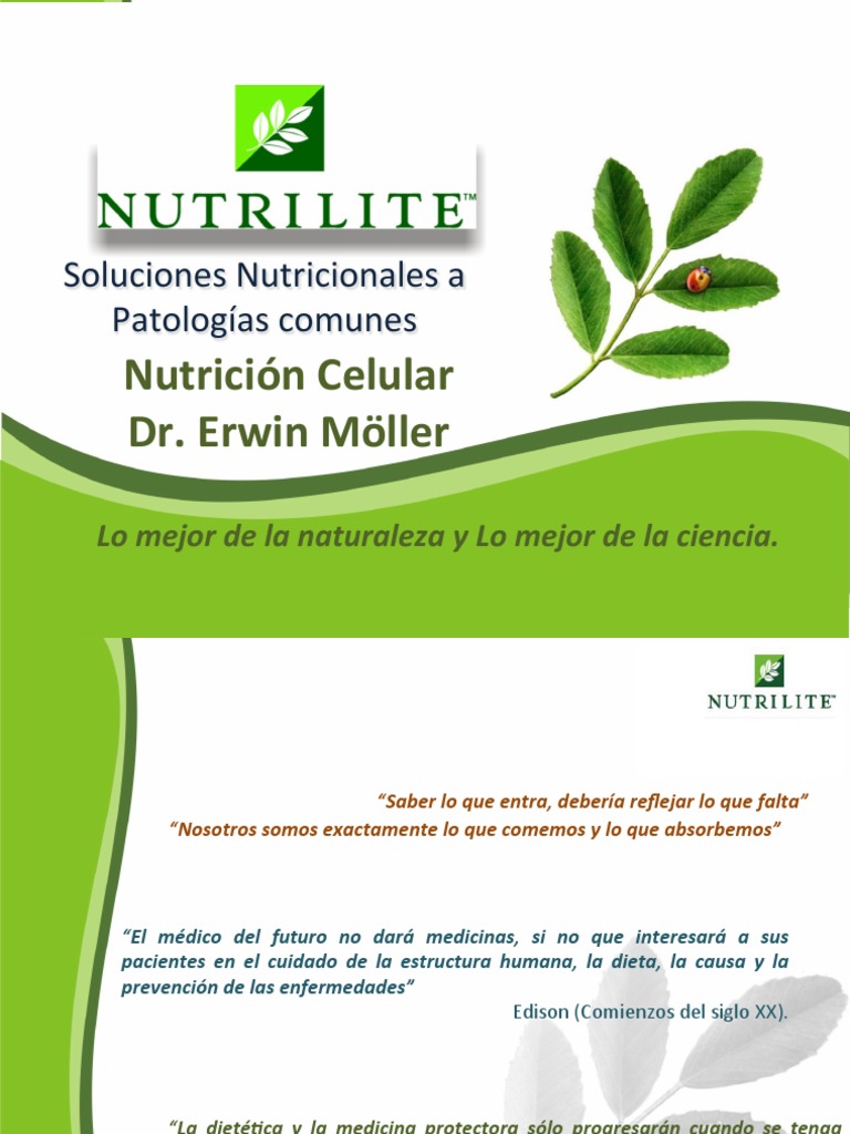 DR Moller-1 | PDF