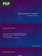 DEAR MAN GIVE FAST Worksheet PDF | PDF | Borderline Personality ...