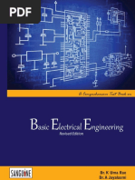 1001 Solved Problems in Electrical Engineering | PDF | Electric Motor ...