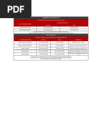 Instructivo Giro Adicional Con Icetex-2022 | PDF