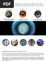 Cable Design Equations-Braid Shield: Braid Picks Per Inch: Braid Angle ...