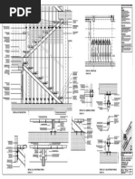 Architectural Circulation Guide | PDF | Stairs | Architectural Design