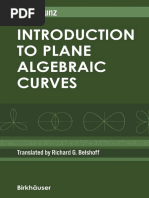 Understanding Optical Specifications Edmund Optics | PDF | Optics | Dispersion (Optics)