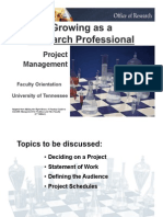 Project Logbook Template | PDF | Project Management | Evaluation
